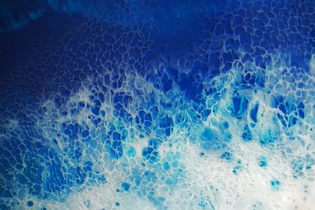 Epoxy Flooring Company NY | Epoxy services